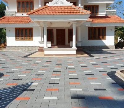 MS Tiles – Top Quality Tile Manufacturer