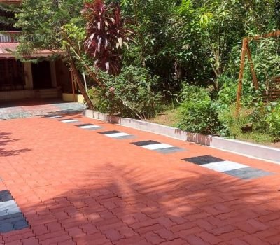 MS Tiles – Top Quality Tile Manufacturer