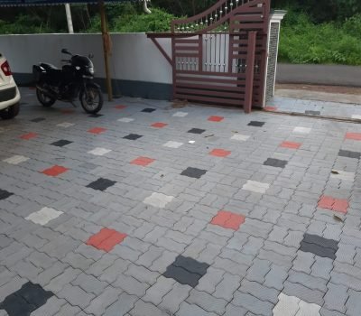 MS Tiles – Top Quality Tile Manufacturer