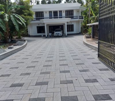 MS Tiles – Top Quality Tile Manufacturer