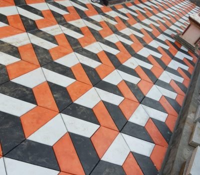 MS Tiles – Top Quality Tile Manufacturer