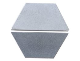 MS Tiles – Top Quality Tile Manufacturer