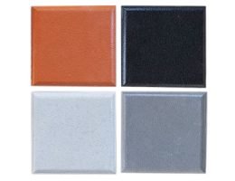 MS Tiles – Top Quality Tile Manufacturer