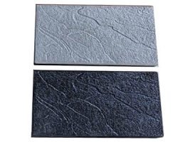 MS Tiles – Top Quality Tile Manufacturer