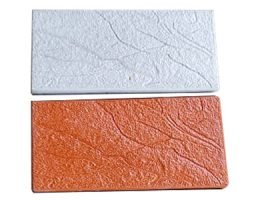 MS Tiles – Top Quality Tile Manufacturer