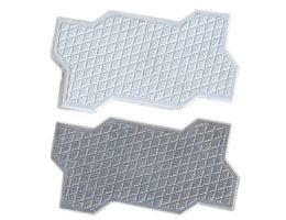 MS Tiles – Top Quality Tile Manufacturer